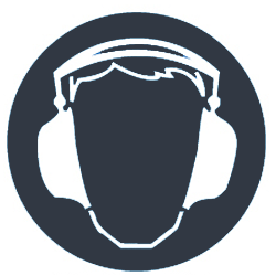 Hearing Protection – Refinery Work Wear Canada