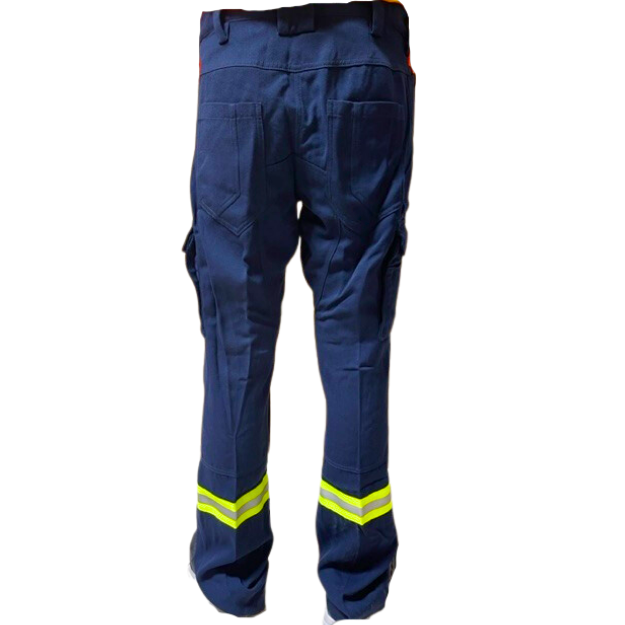Men's FR Pants | FR Cargo Pants | FR Denim | FR Field Pants – Refinery ...